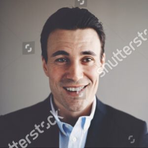 Jone-Done – SPS – Switzerland Payroll Services